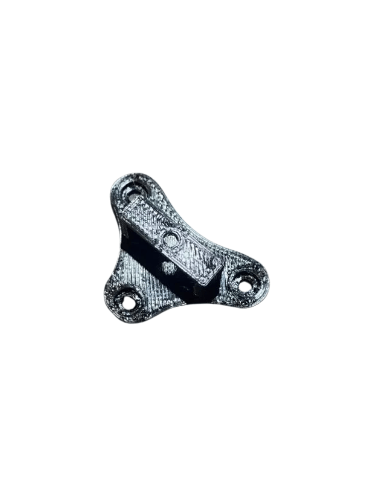 MyLaps Transponder Mount – Miller Racing Products